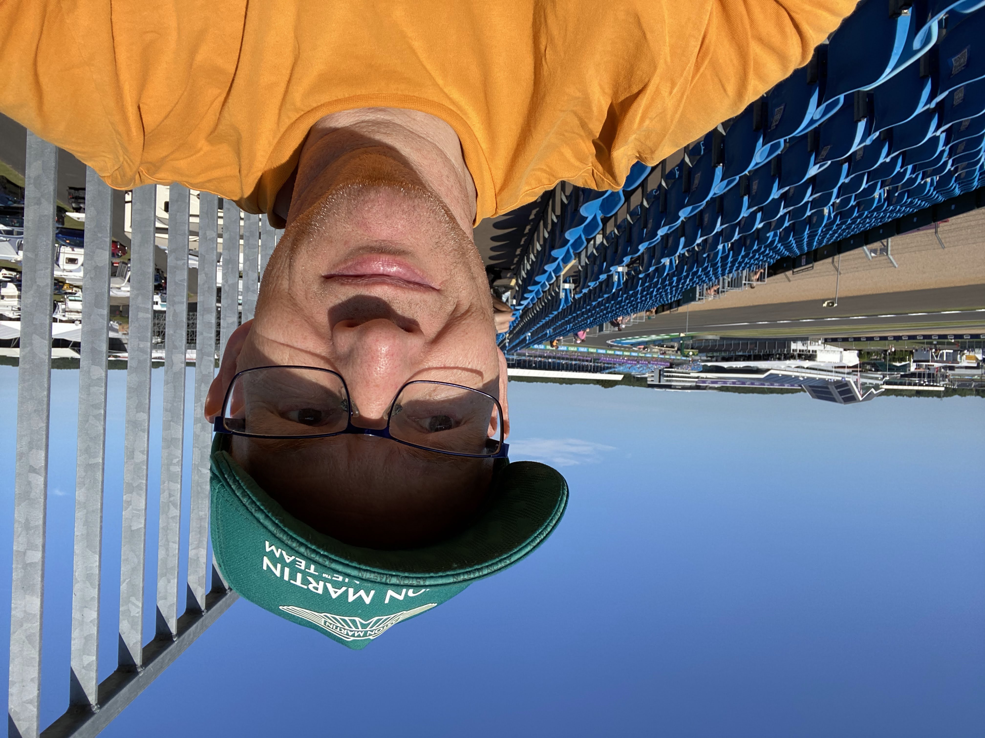 Duncan's Bootstrap Based Portfolio